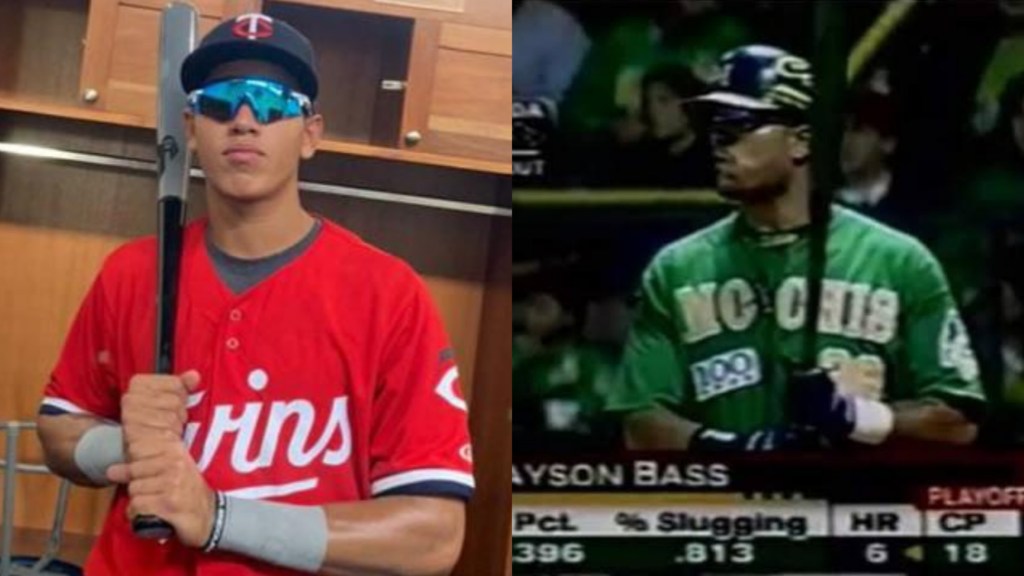 Cañeros firma a Jayson Bass Jr. | Tiempo Real Portal